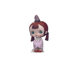 Affordable "tiny tiny popmart" For Sale | Toys & Games | Carousell Singapore