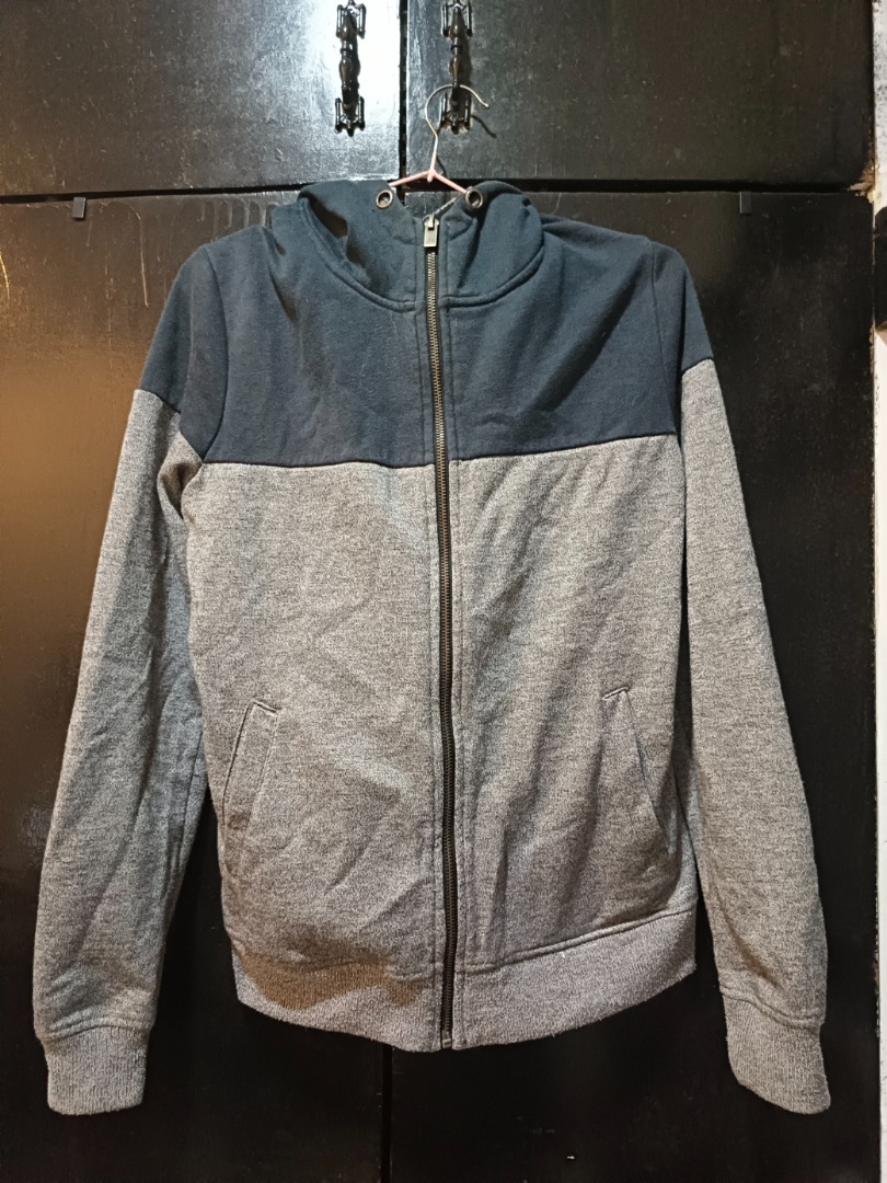 TNT Urban Life Jacket Winter Collection, Women's Fashion, Coats ...