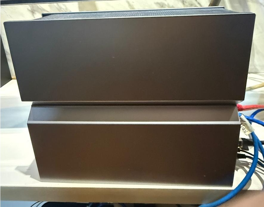 TP-Link Aginet EB810v BE22000 Tri-Band Wi-Fi 7 Router $350, Computers ...