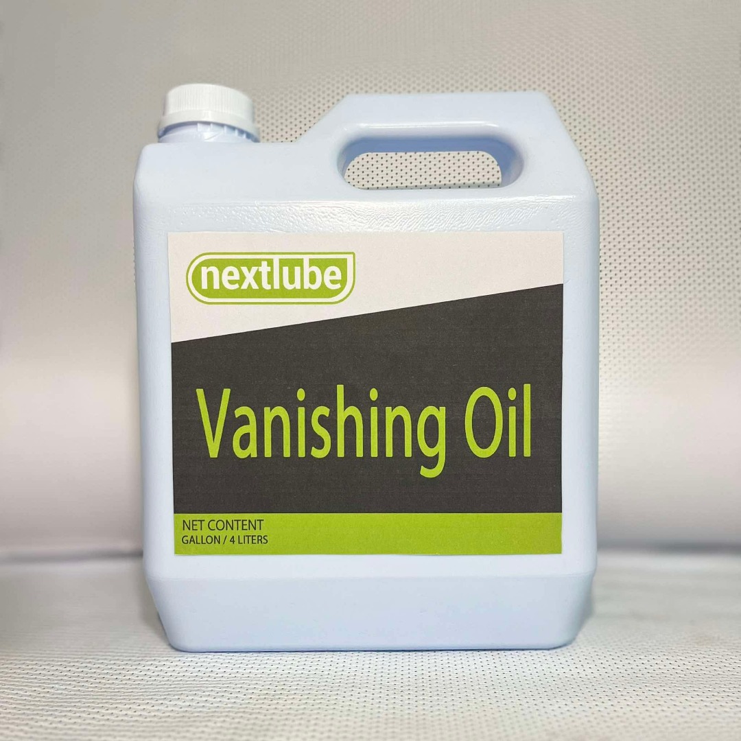 vanishing oil, Furniture & Home Living, Cleaning & Homecare Supplies ...