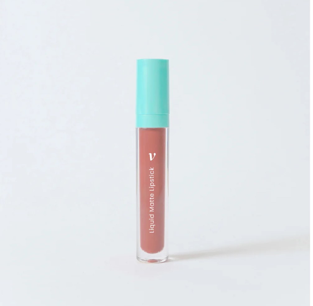 Velvet Vanity Liquid Matte Lipstick, Beauty & Personal Care, Face ...