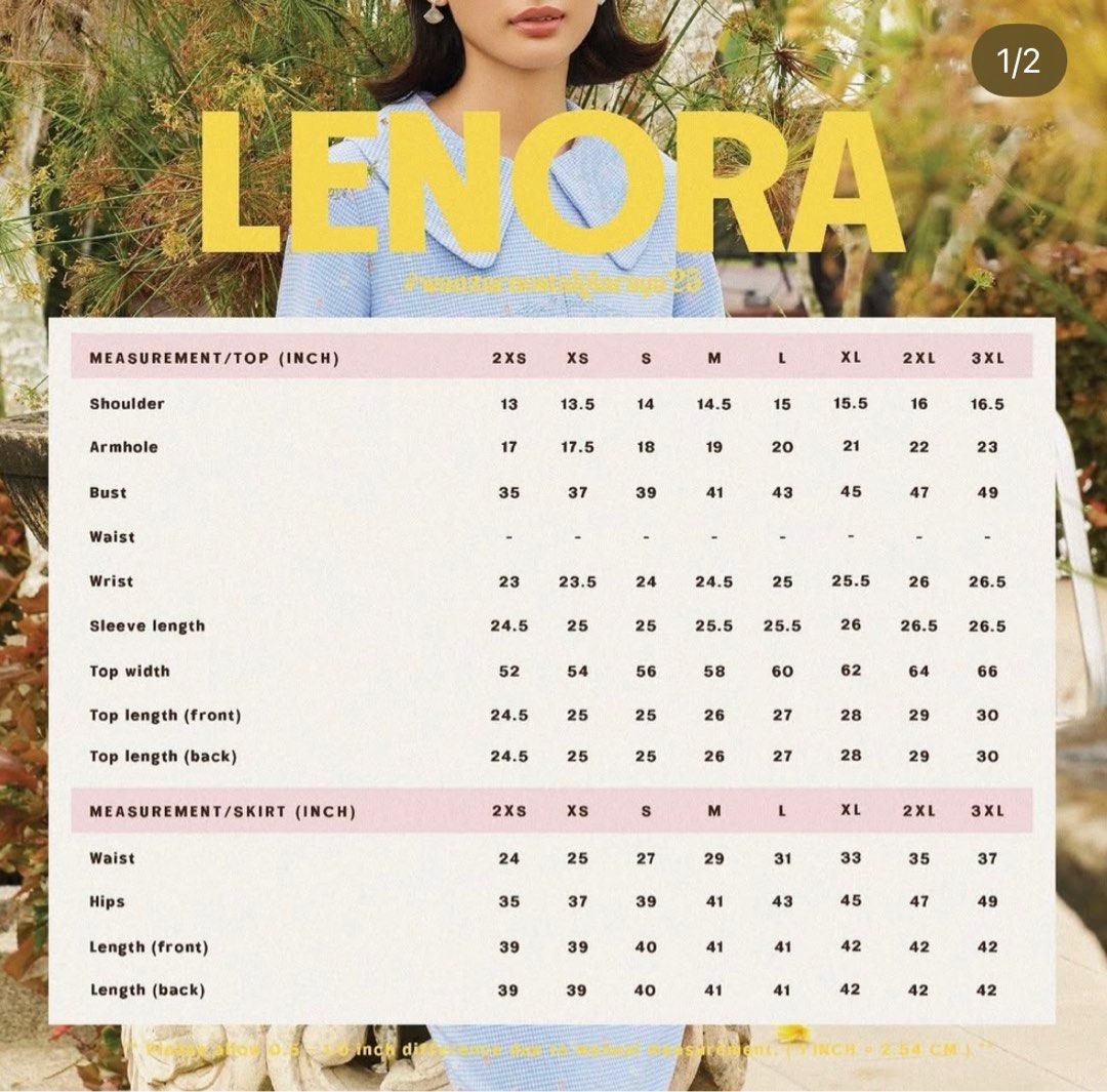 Wanzar Lenora Kurung Blush, Women's Fashion, Muslimah Fashion, Baju ...