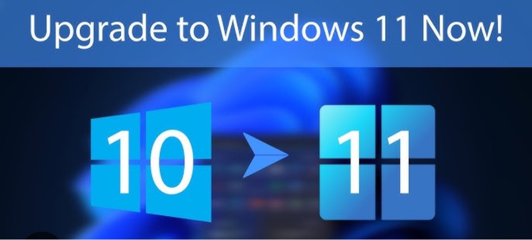 Win 10-win11 migration, vmware, password reset , azure cloud any many support avail on Carousell