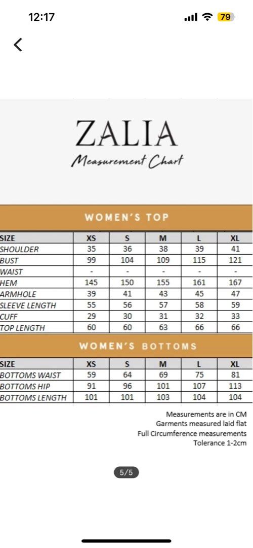 Zalia New Raya 2025, Women's Fashion, Muslimah Fashion, Baju Kurung ...