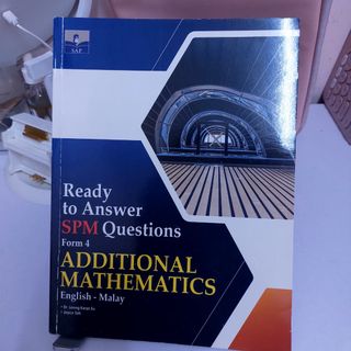 SINGAPORE SAP Education Past Examination Questions 2008-2017 O Level ...