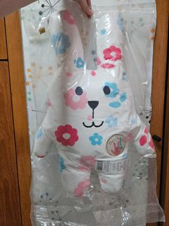 Craftholic Large soft toy, Hobbies & Toys, Toys & Games on Carousell