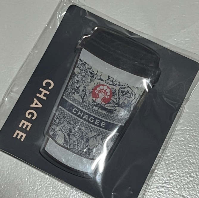 Chagee Popsocket, Mobile Phones & Gadgets, Mobile & Gadget Accessories ...