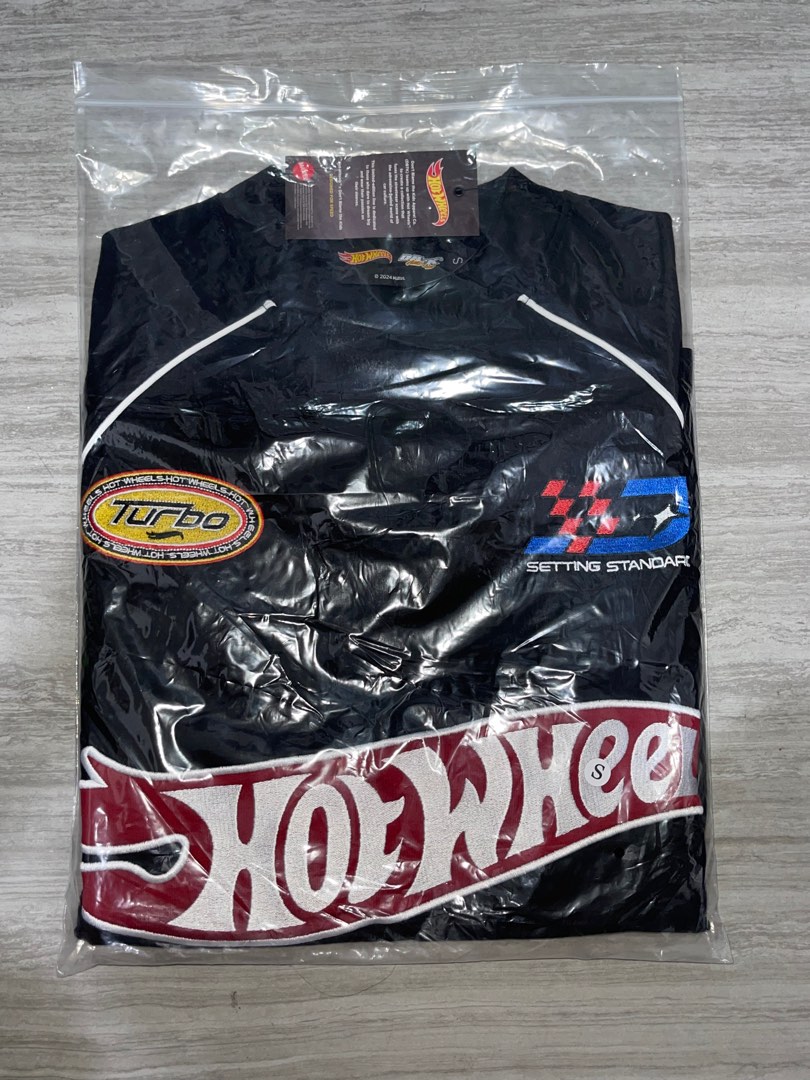 Dbtk nitro, Men's Fashion, Tops & Sets, Tshirts & Polo Shirts on Carousell