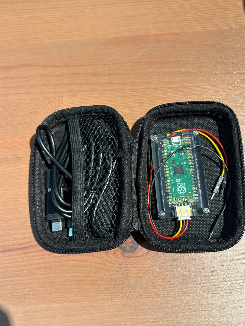 Digimon Pcom Acom Wiki, Hobbies & Toys, Toys & Games on Carousell