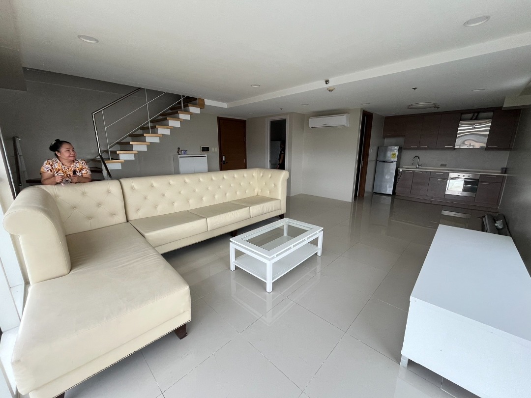 FOR LEASE 81 XAVIER RESIDENCES, Property, Rentals, Apartments & Condos on Carousell