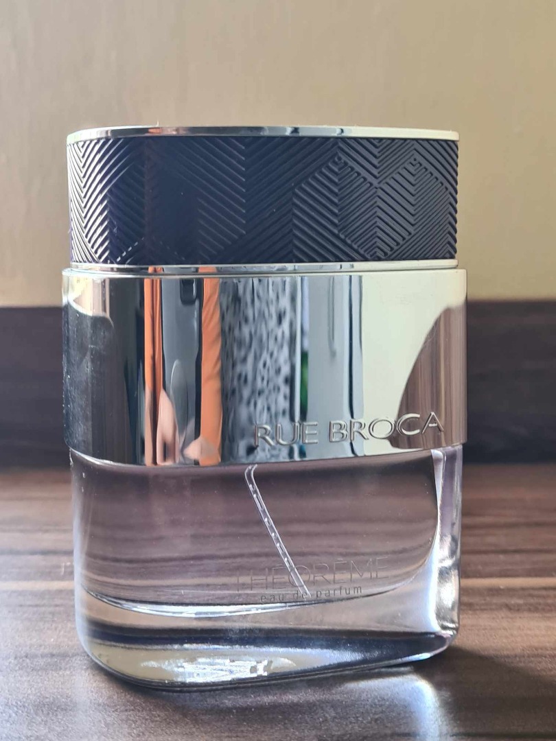 Fragrance - Pabango - Perfume, Beauty & Personal Care, Fragrance ...