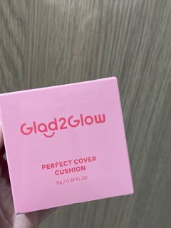 harga terjangkau untuk "g2g cushion" | Carousell Indonesia