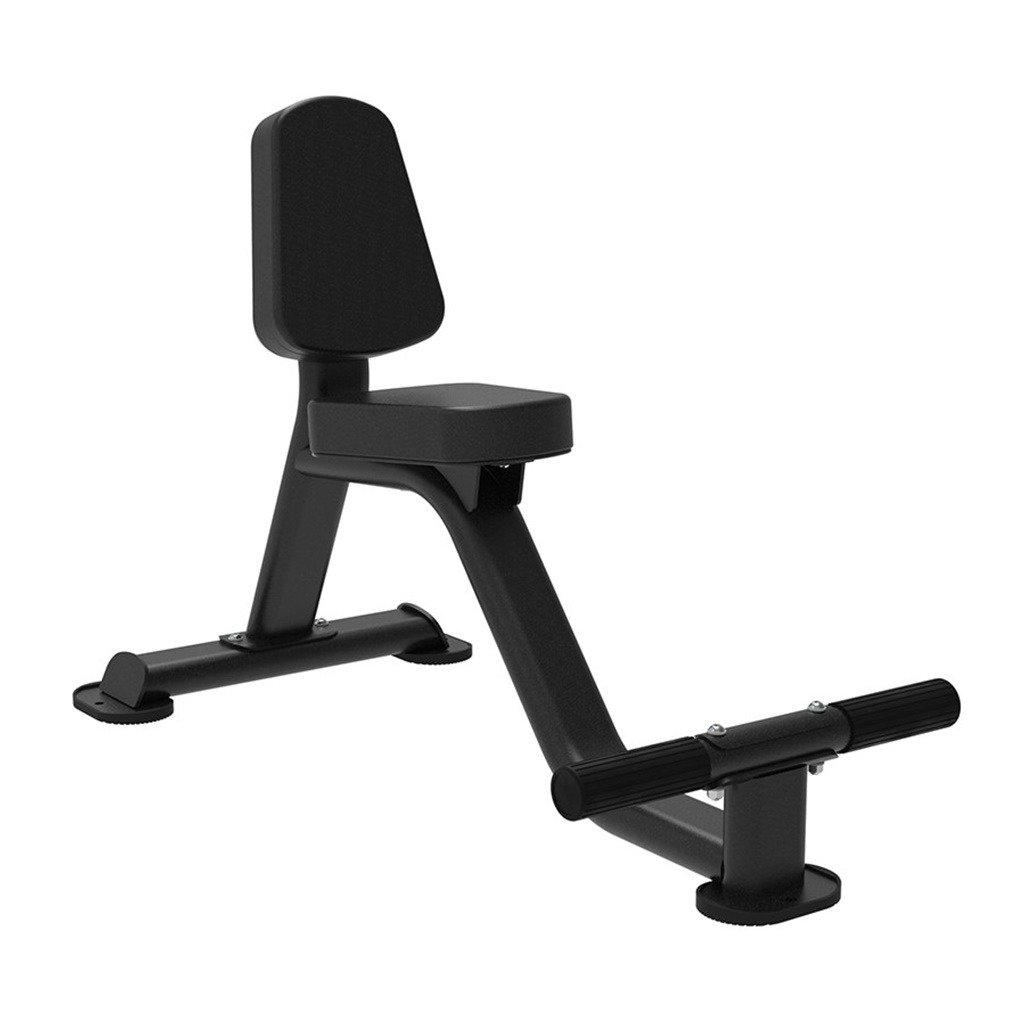 IMPULSE UTILITY BENCH Commercial Sit Up Kerusi Exercise Gym Equipment ...