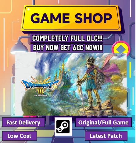 Jump Force [Auto Delivery] [Steam Offline] (Full DLC) PC Game, Video ...