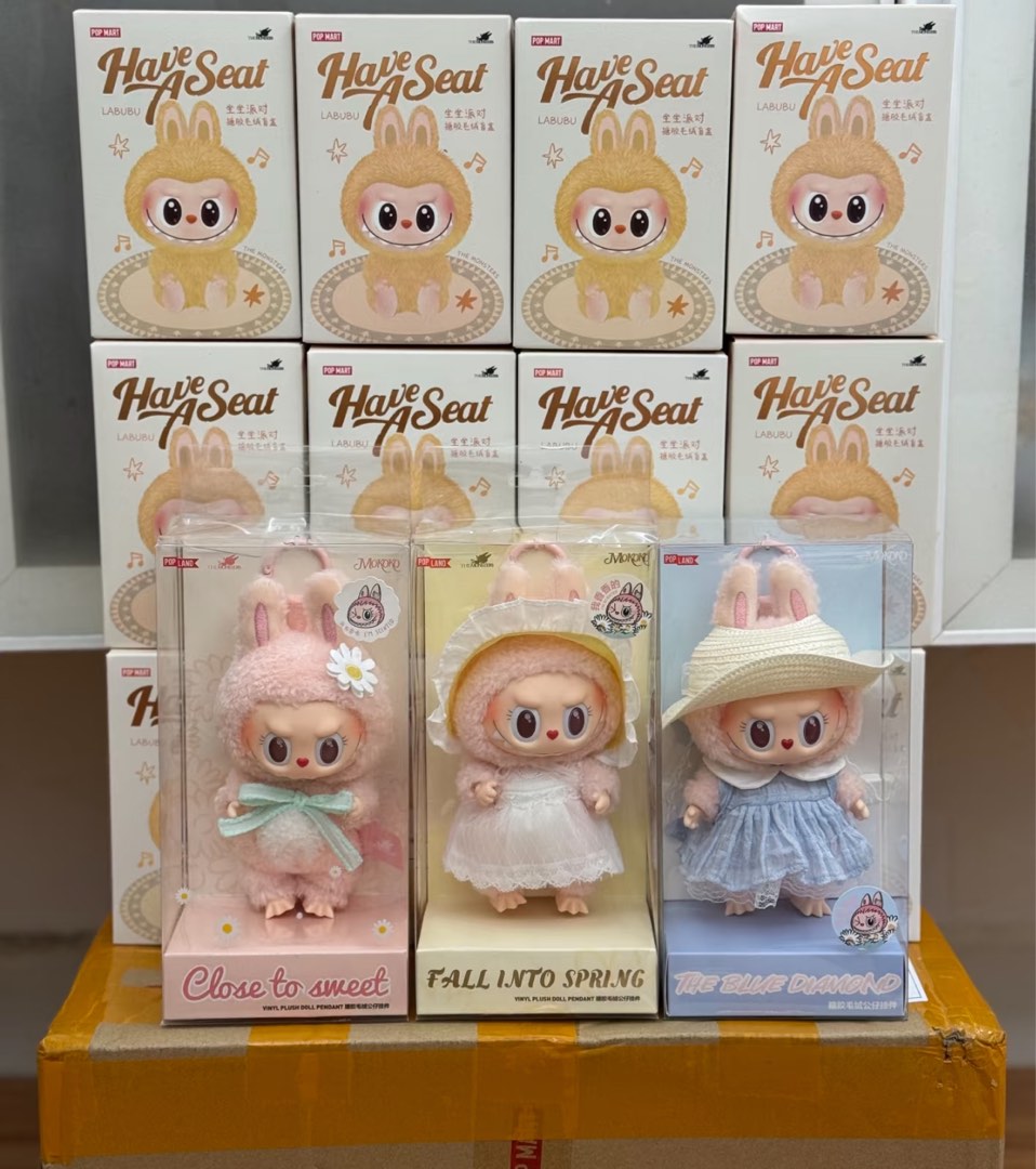 mokoko V2, Hobbies & Toys, Toys & Games on Carousell