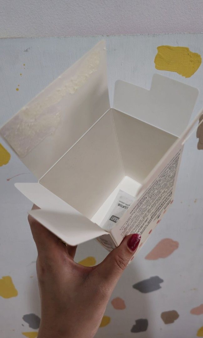 NEW LABUBU V2 ( OPEN BOX ONLY ), Toys & Collectibles, Lainnya di Carousell