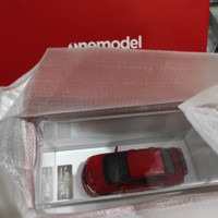 One model Civic FD2 Type R, Toys & Collectibles, Mainan di Carousell