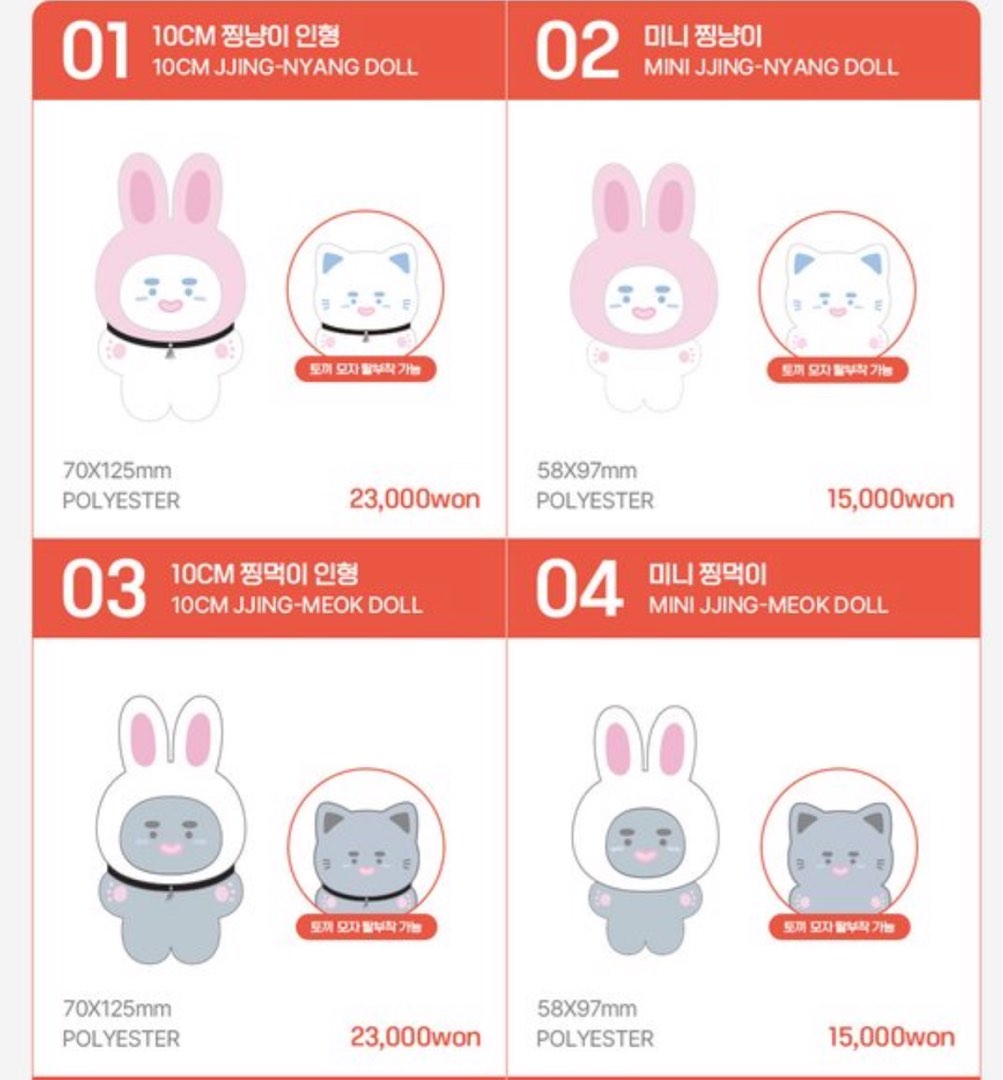 ONEW 2025 Concert ONEW The Live : Connection Official Goods, Hobbies ...