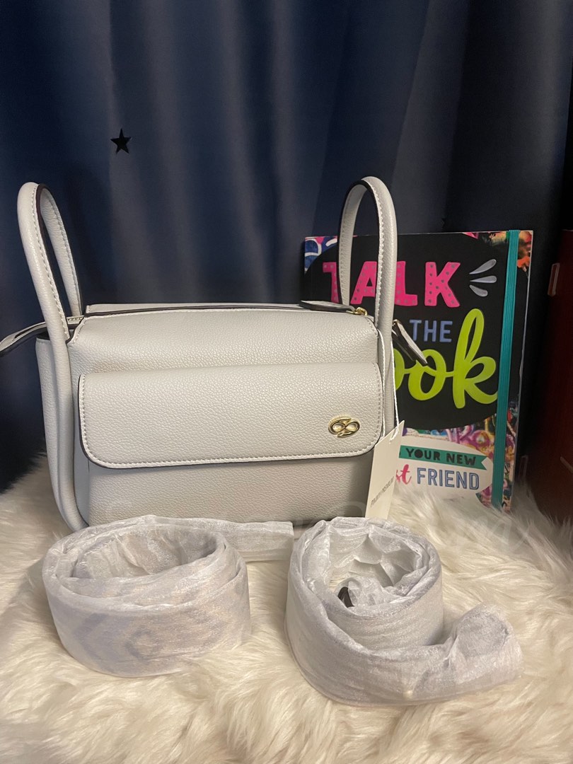 Pimmy Premium bags, Women's Fashion, Bags & Wallets, Cross-body Bags on Carousell