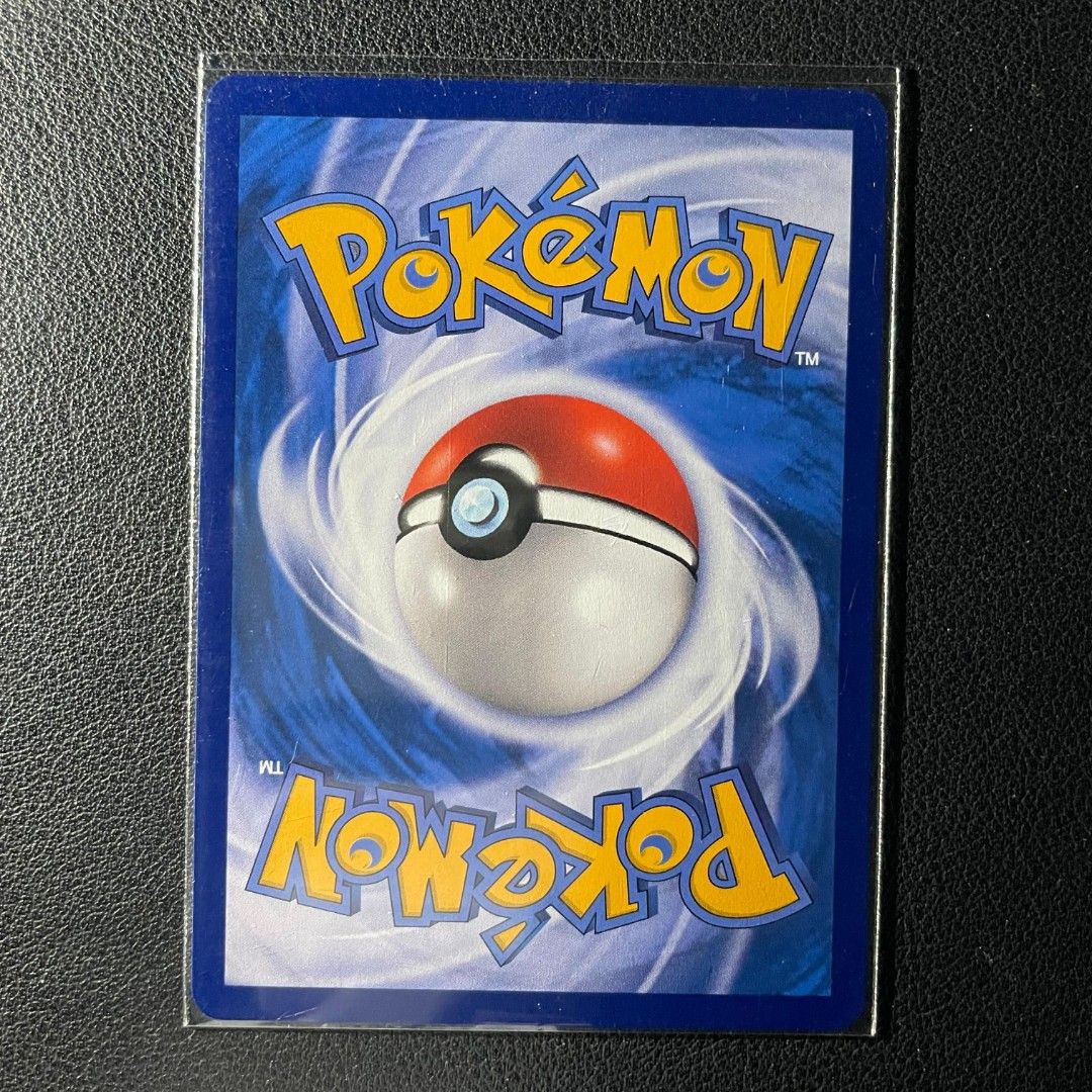 Pokemon S-Chinese Card Sun&Moon CSM2.5C-064 SR Charizard & Braixen-GX Holo Mint, Hobbies & Toys ...