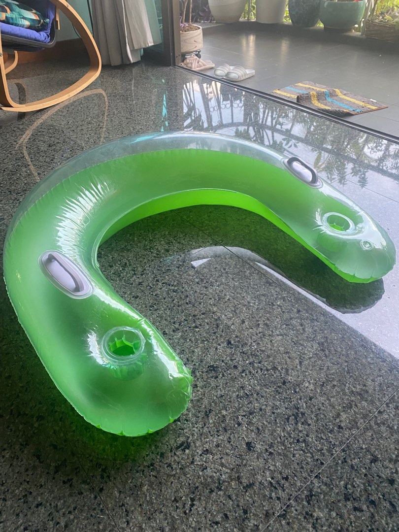 💦💙💦SPEEDO SWIMMING AID💙💦💧POOL BIRTHDAY PARTY💧💦💧FLOATIES💦RINGS💙MERMAID ...