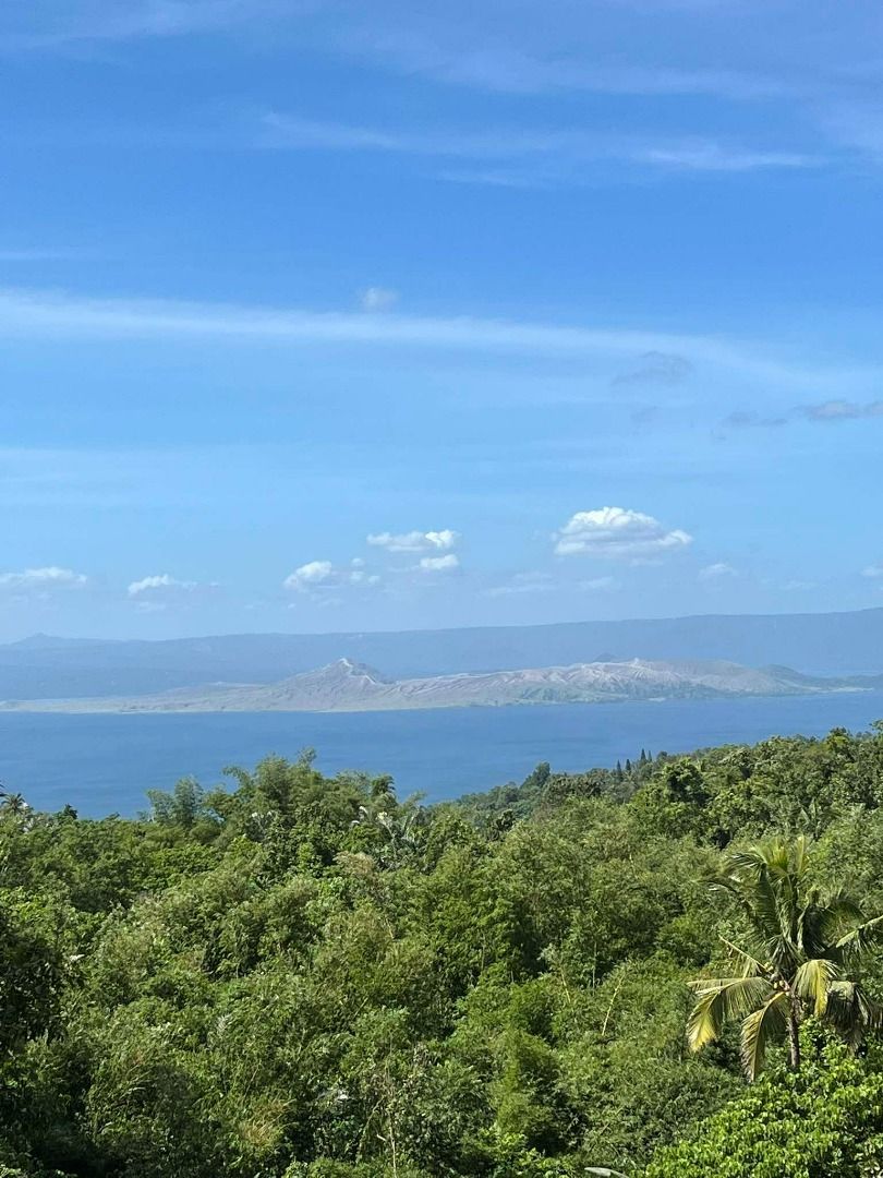 PRE-SELLING: Rockwell in Lipa - Residential Lot, Mataas na Kahoy, Lipa ...