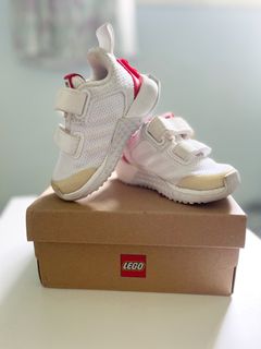 Snickers, Babies & Kids, Babies & Kids Fashion on Carousell