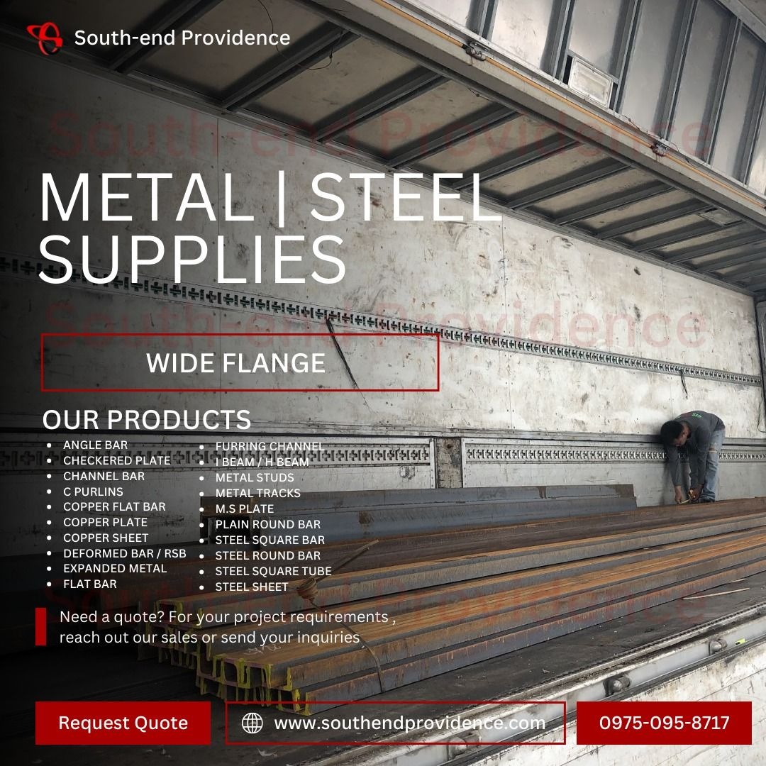 Structural I Beam 12x12x87 | Wide Flange | H Beam | Steel Beam | RSB ...