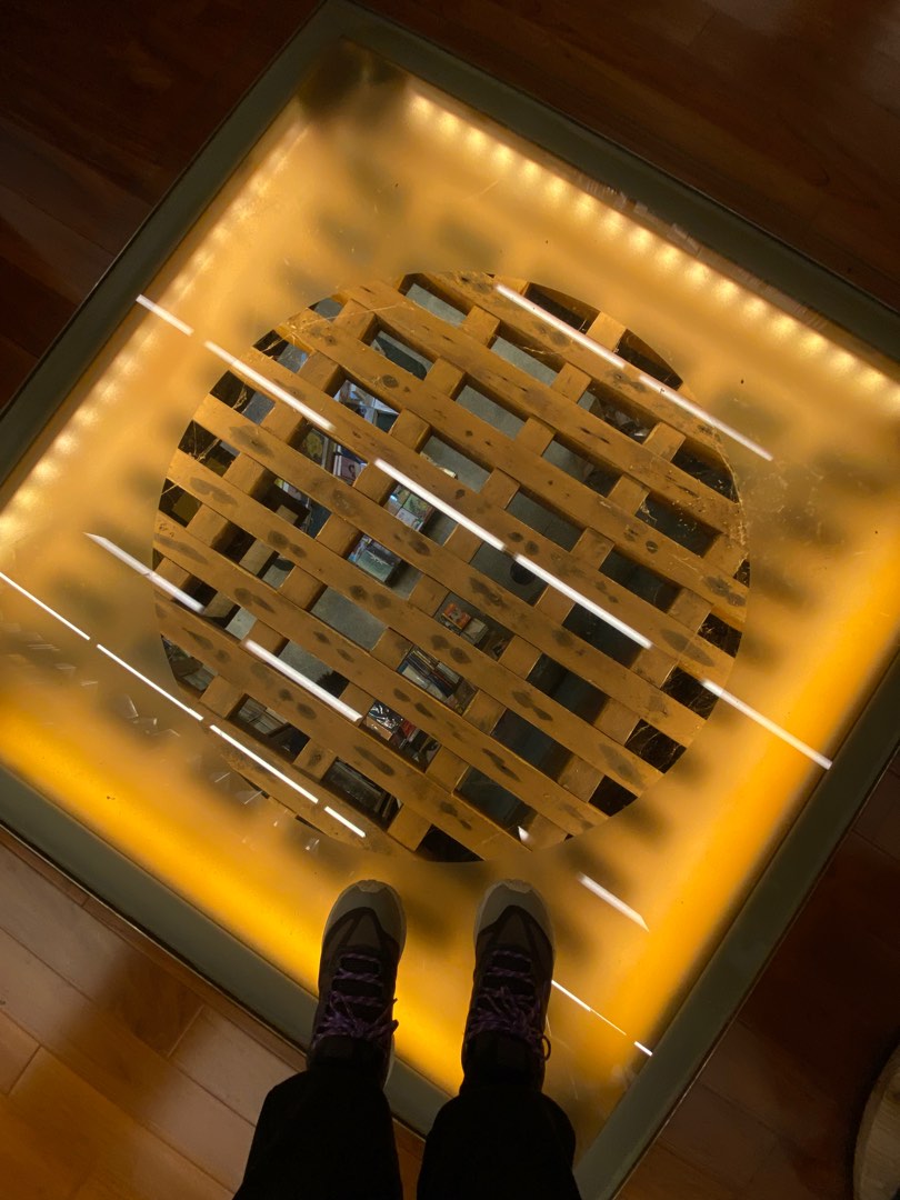 Differential / top up sum (refer to chat), Everything Else on Carousell