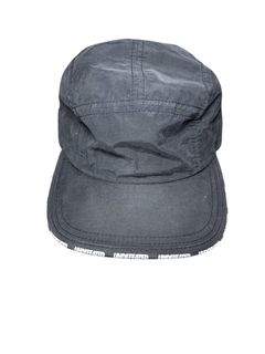 Undefeated 5 panel cap, Men's Fashion, Watches & Accessories, Cap ...