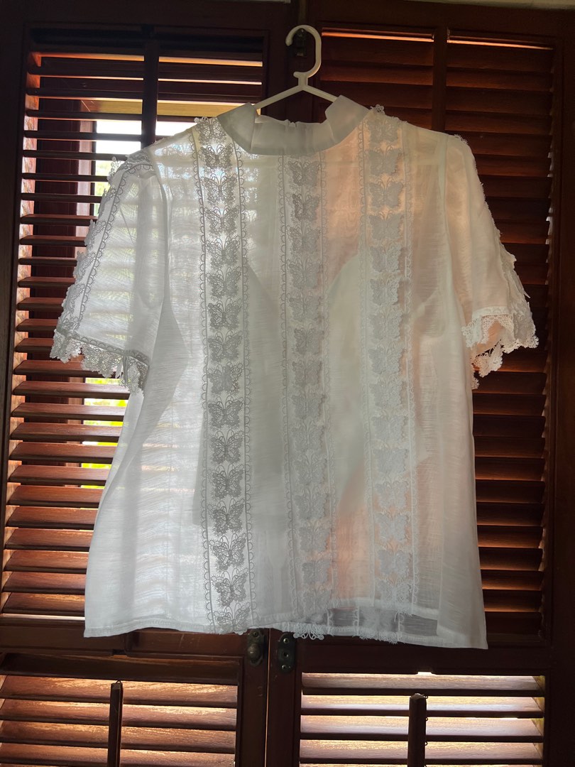 Zimmerman Inspired Top and Short Set, Women's Fashion, Dresses & Sets ...