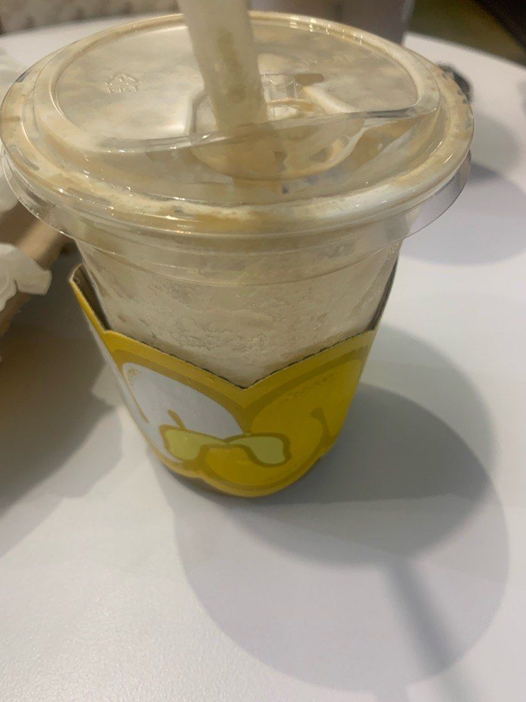 zus cup testing, Furniture & Home Living, Kitchenware & Tableware ...