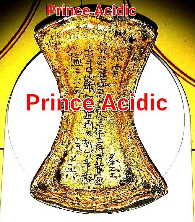 🇨🇳 China Dynasty Tael Sycee ☆Do read the specs☆, Hobbies & Toys ...