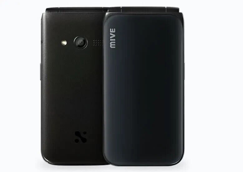 ALT MIVE Style Folder, Mobile Phones & Gadgets, Mobile Phones, Android ...