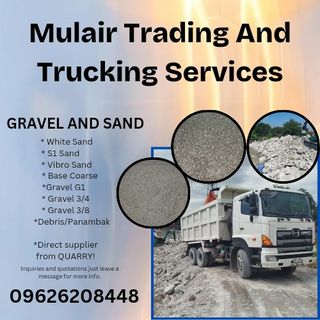 SENEPA / FASCIA BOARD (Brands: Hardie Senepa, Gardner Senepa, and ...