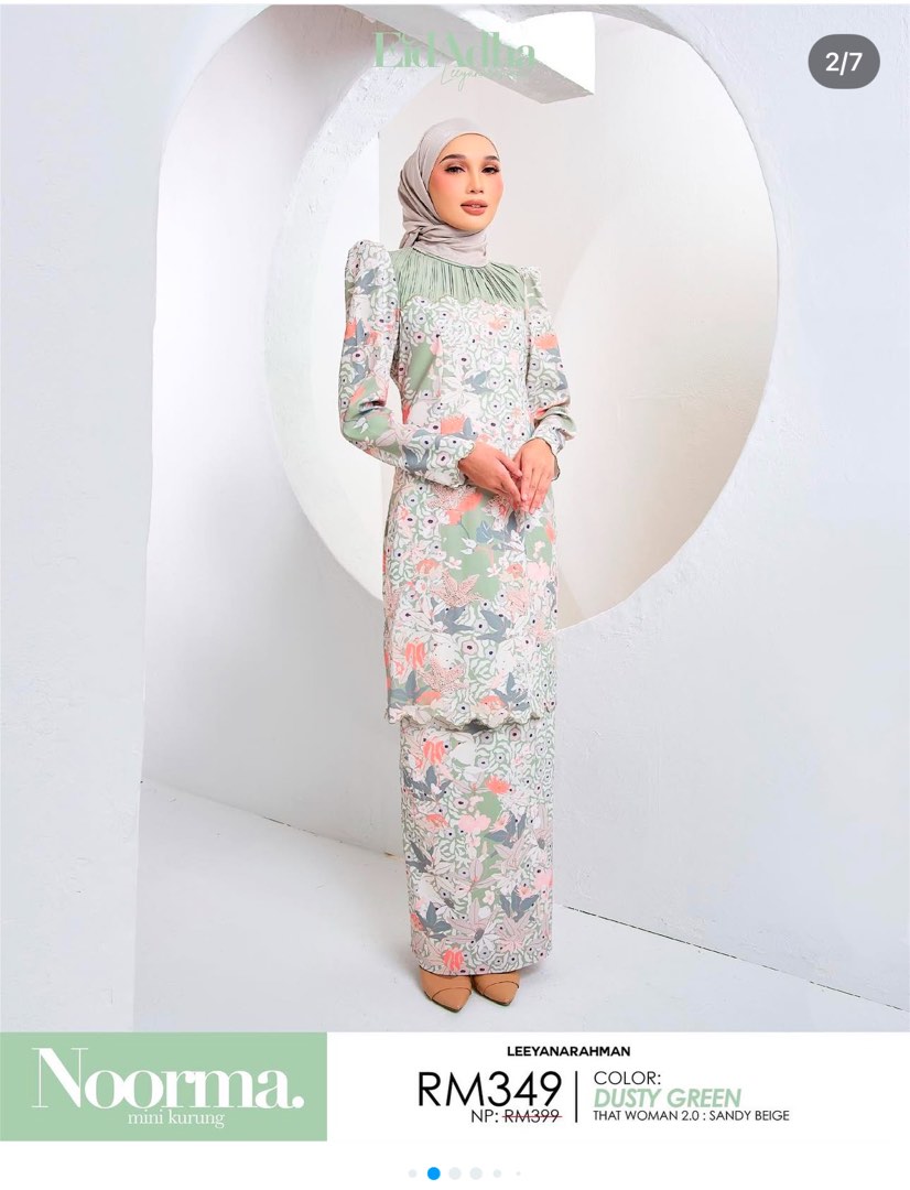 Leeyanarahman Noorma Minaz Minimalace Shawlpublika Wanzar Qiszar Ynalee ...