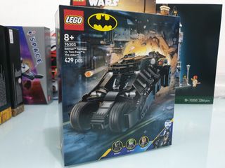 two+face+collectibles+lego+batman - View all two+face+collectibles+lego ...
