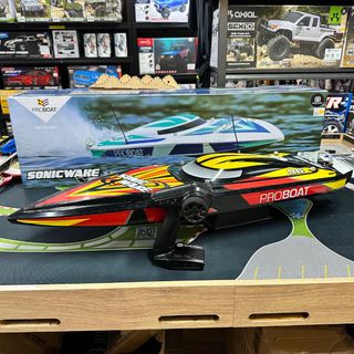 HHD Hehengdatoys H6 2-in-1 folding RC Motorcycle Drone with camera ...