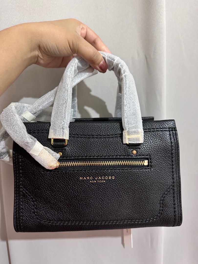 MJ Mini Cruiser, Luxury, Bags & Wallets on Carousell