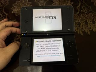 Nintendo DSi full of games 3.3k only, Video Gaming, Video Game Consoles, Nintendo on Carousell