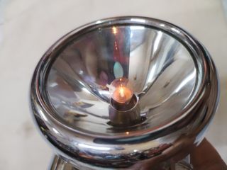 old torch light, Hobbies & Toys, Collectibles & Memorabilia, Vintage ...