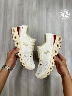 Affordable "on cloud year of the snake" For Sale | Carousell Philippines