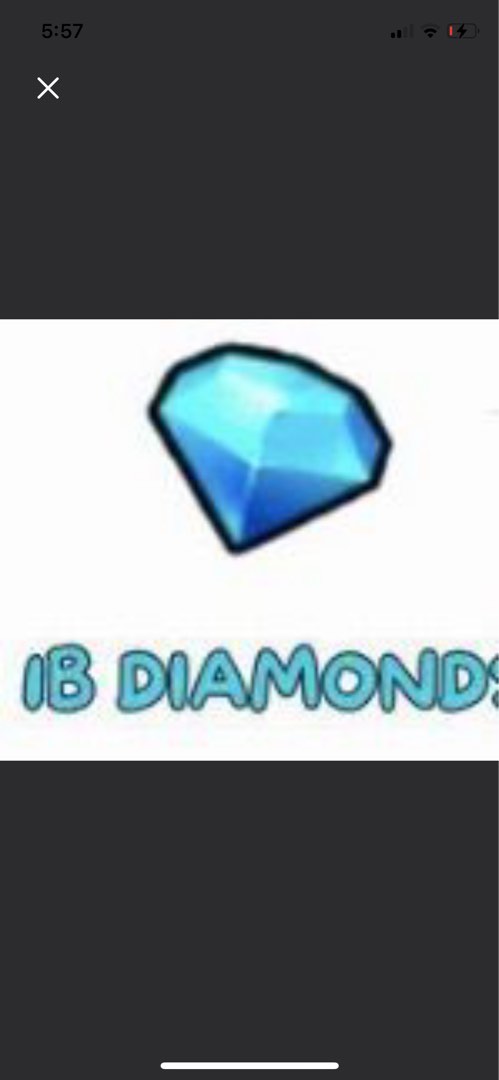 Pet sim 99 1b gems, Video Gaming, Gaming Accessories, In-Game Products ...