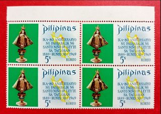 Philippine Stamps : 2025 Year of the Snake sheetlet, Hobbies & Toys, Memorabilia & Collectibles ...