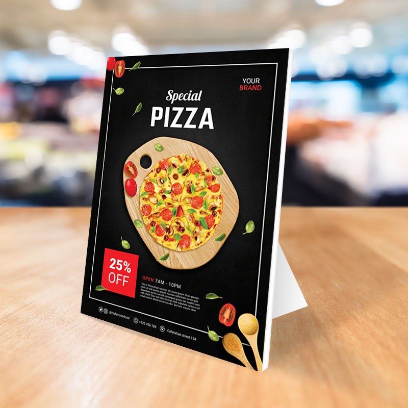 RAYA SELFIE FRAME WEDDING BIG CHEQUE BOARD OR Custom foam boards many ...