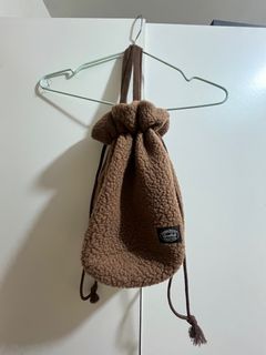 Snow peak 出售 | 多用途袋 | Carousell Hong Kong