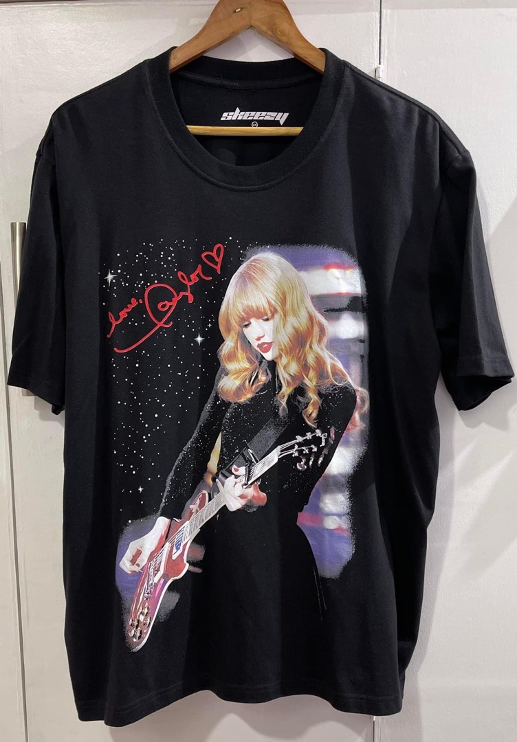 Taylor swift, Men's Fashion, Tops & Sets, Tshirts & Polo Shirts on ...