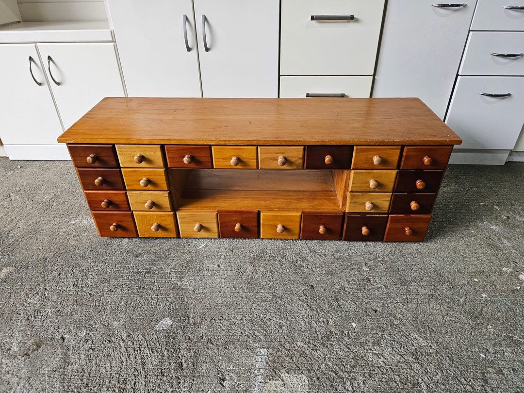 Tv rack Japan surplus, Furniture & Home Living, Furniture, Shelves ...