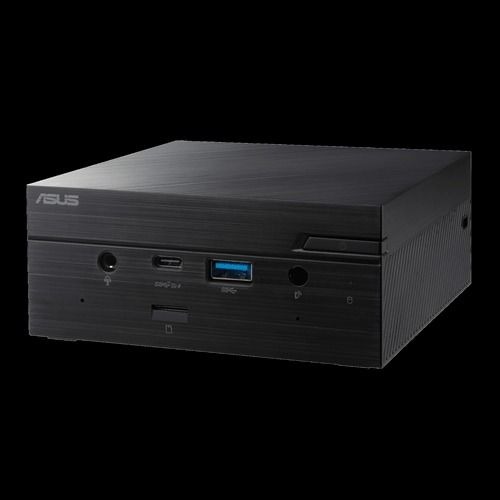 Ultra-compact Asus Mini PC PN50 RYZEN 7 16GB RAM, Computers & Tech ...