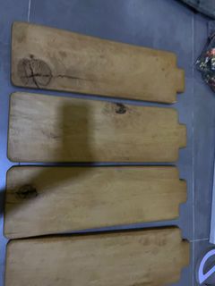 Ikea Inochi 5-in-1 chopping board, Furniture & Home Living, Kitchenware ...